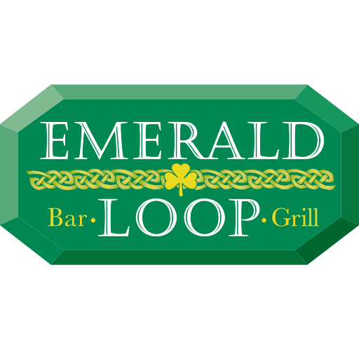 Watch FIFA World Cup 2026 in Chicago - Emerald Loop