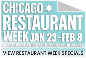 Emerald Loop | Irish Pub & Restaurant in Downtown Chicago