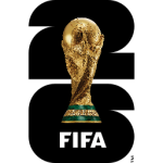 Watch FIFA World Cup 2026 in Chicago - Emerald Loop
